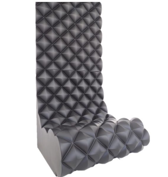 Soft wall アーカイブ | 【公式】SIXINCH. JAPAN