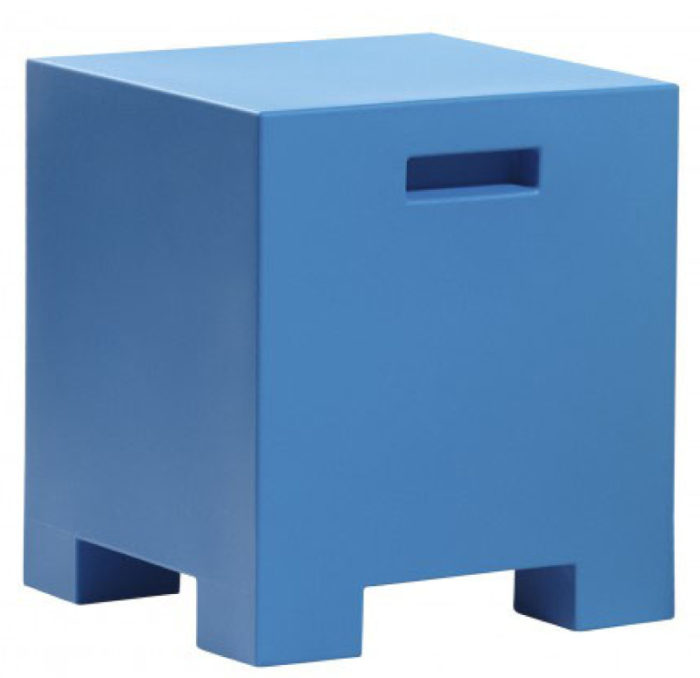 Blocky | インテリア家具ブランド 株式会社 SIXINCH. JAPAN